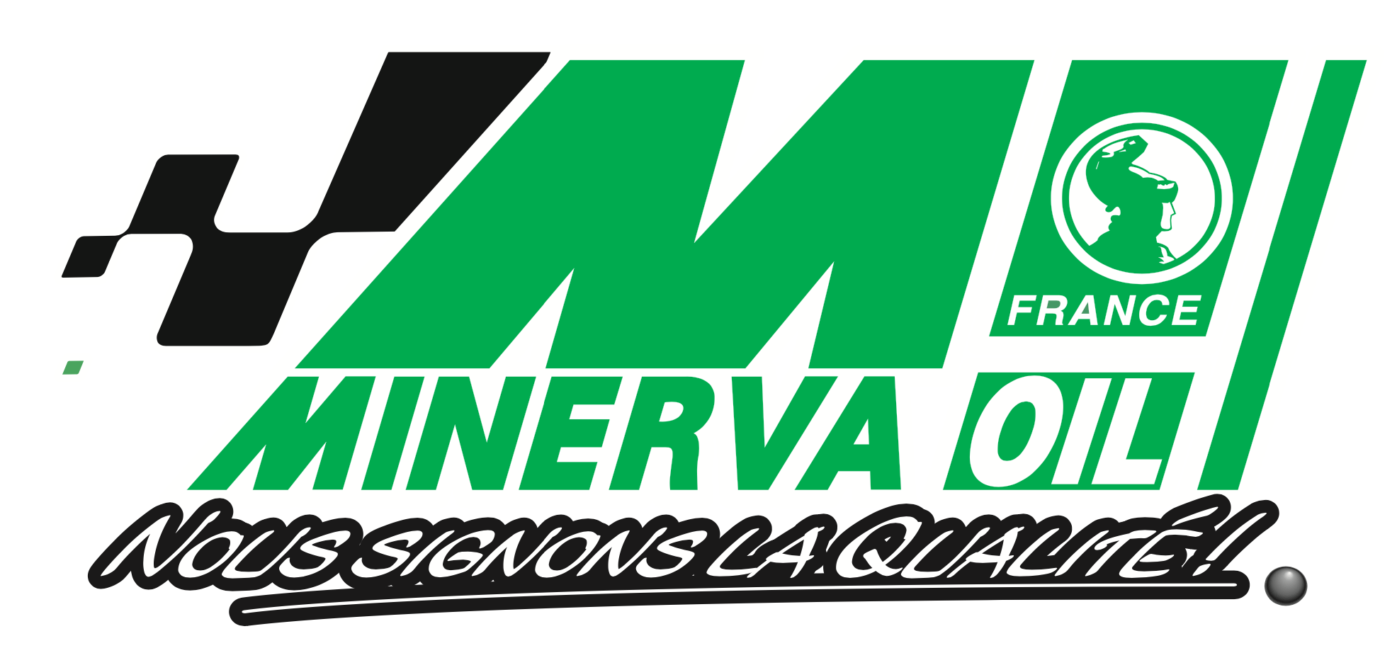 Le Mans - Concession Équip'Jardin